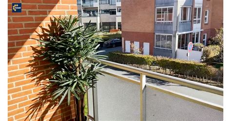 Prisnedsættelse På Andelsbolig I Esbjerg Få En Fremvisning Med Estate Robin Thybo Esbjerg