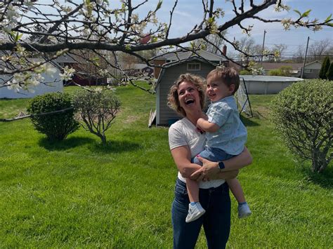 Lacee Griffith Laceegriffith • Instagram Photos And Videos