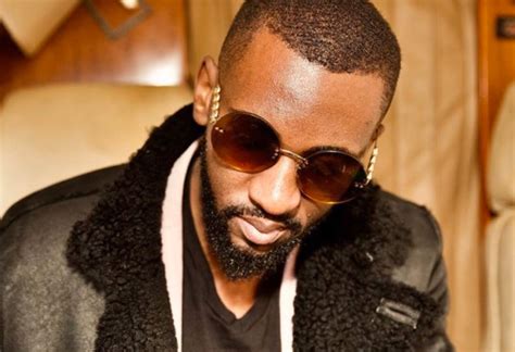 Prophet Passion Java Causes Wild Cheers And Screams In Chitungwiza