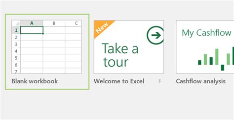 How To Hide Individual Cells In Excel But Still Use Them In Formulas Laptop Mag