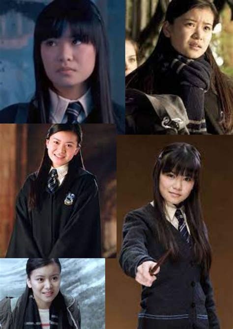 Pin Di Jose Martin Callao Su Moda Harry Potter Harry Potter Personaggi