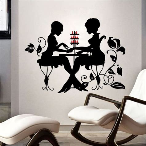 Ваденки онлайн магазин за декорация на дома Home Decor Decor Home Decor Decals