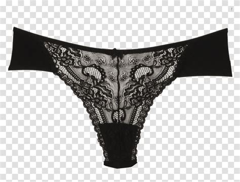 Download Bra Background Image Free White Bra Background Clothing