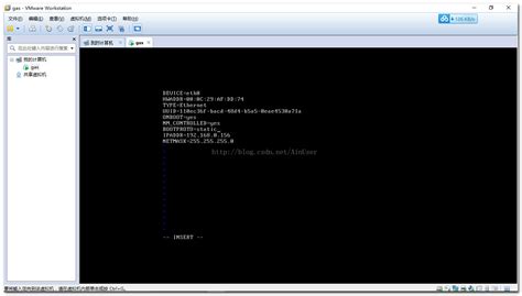 xshell连接linux操作 xshell 怎么登录到浏览器 csdn博客
