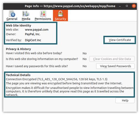 8 Reasons To Implement Tls Security On Your Website