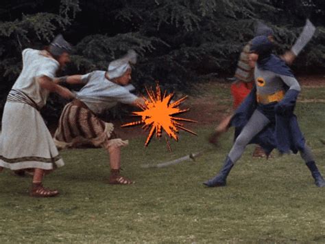 Its A Bat Time Page 112 Xnxx Adult Forum