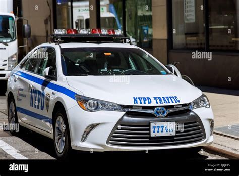 What Cars Do Nypd Use At Nicole Drinkard Blog