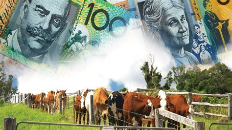 Australia Readjusts After Mining Boom Post Courier