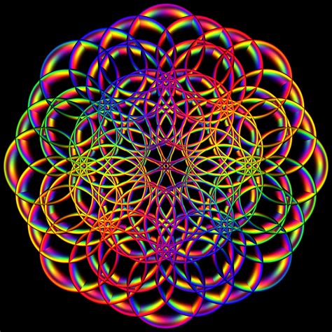 Pin By Karen Ehret On Sacred Geometry Sacred Geometry Geometry
