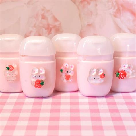 Kawaii Cute Softcore Etsy