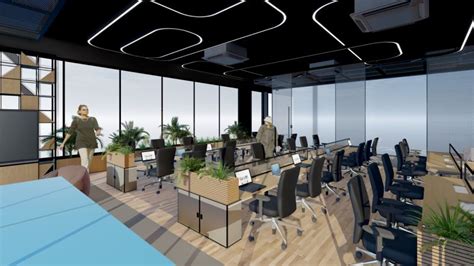 Architecturedesign Architecture Sustainablearchitecture… Dhruv Saini