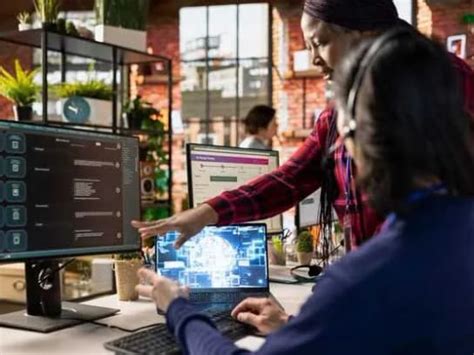 How To Create And Manage Ec2 Instances Using Aws Cli Moldstud