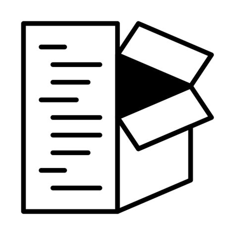 Cloud Code Coding Development Package Repository Icon