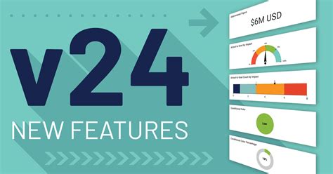 Onspring Announces Release Of Version 240 Grc Software
