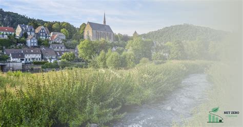 Transmission And Interconnection Summit 2025 Net Zero Compare