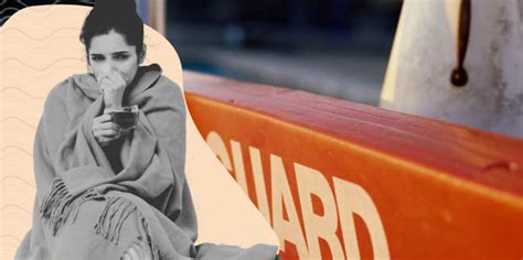 Teenager Fired From Her Job After Getting Sick While Working Told By Manager To Stick It Out