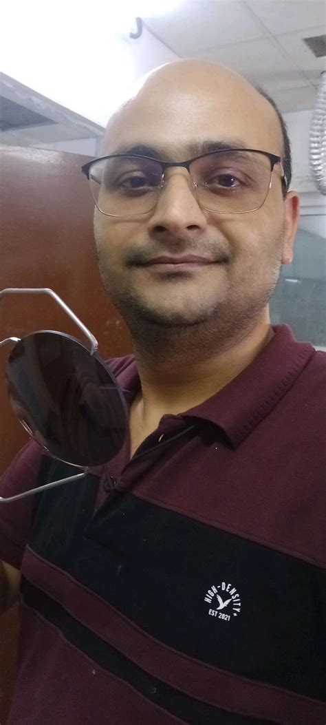 Durgesh Shukla On Linkedin I Am Very Happy To Tell You This Today