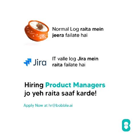 Ankit Prasad On Linkedin Jira Soda On The House For Anyone Who Can