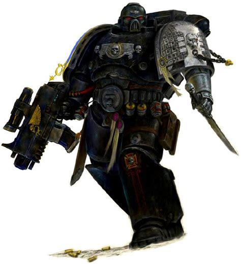 Ultramarine Warhammer 40k Deathwatch Warhammer Warhammer 40k