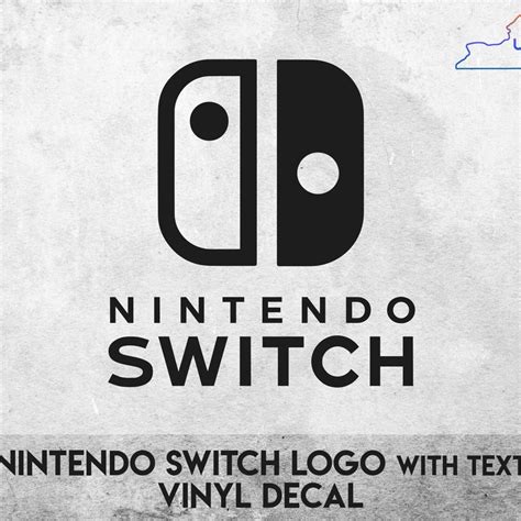 Nintendo Svg Etsy