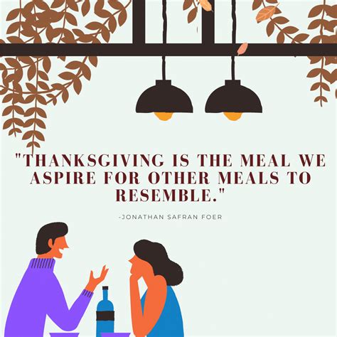 Rajeetha Kondra Posted On Linkedin