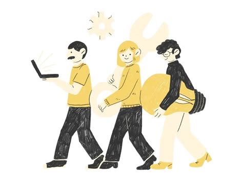 How To Manage Triple Constraints In Project Management Scope Time