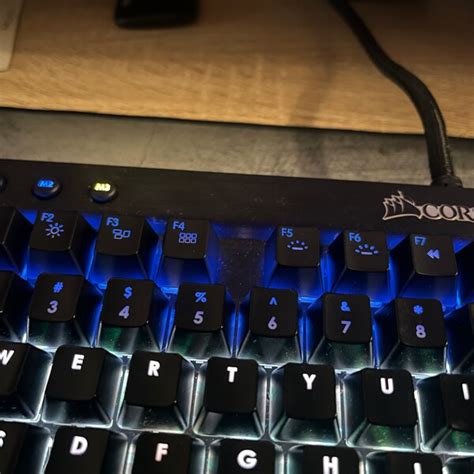 mac media function hotkey shortcut backlit keycap mod pack r4 1x1