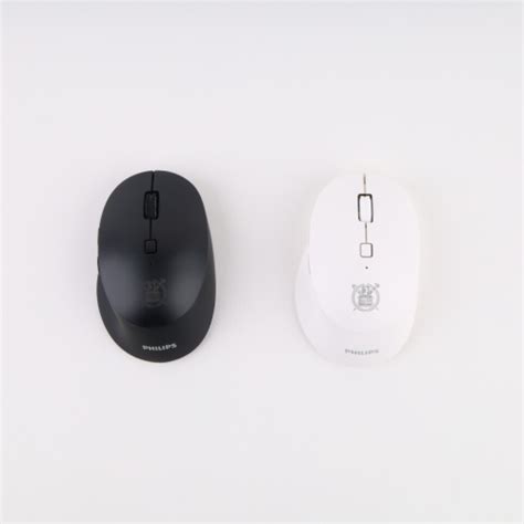 무선 마우스 서울대학교 기념품몰