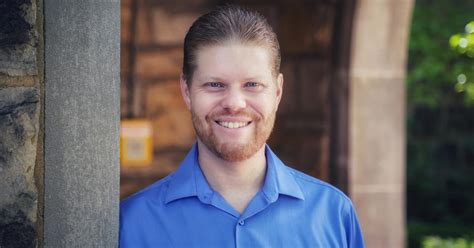 The Inside Story Daniel Perttu And Sparks Eye Of London Navona Records