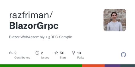 Blazor Webassembly Grpc Aspnet Core Api Gateway Demonstration