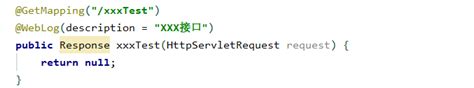 Spring Boot 中使用自定义注解，aop 切面打印出入参日志及dubbo链路追踪透传traceid Flowerjun 博客园