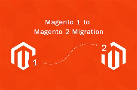 Everything Need To Know About Magento To Magento Migration