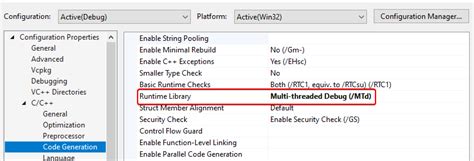 Static Linking Windows Issue Libcpr Cpr GitHub