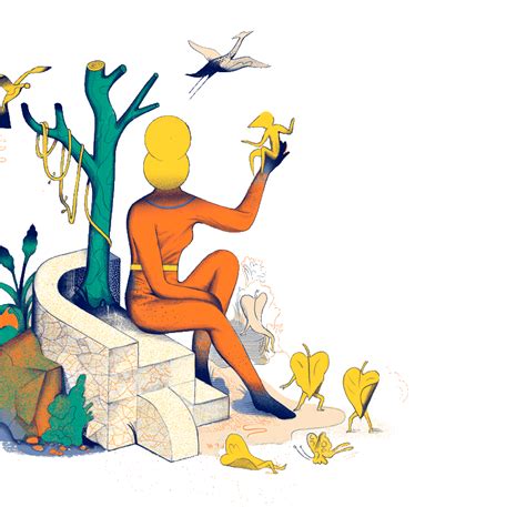 Webrtc Video Call Api And Sdk Whereby Embedded Webrtc Video Call Api And Sdk Whereby Embedded