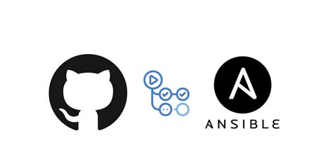 How To Automate Deployment With Ansible And Github Actions Dev Community