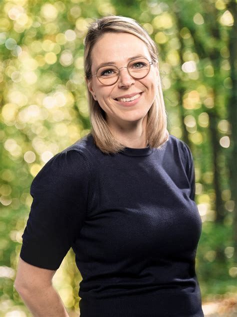 Eik Psychotherapie Specialisten In Geestelijke Gezondheid