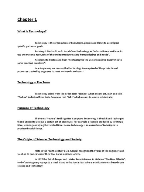 Hum Lecture In Printable Format Pdf Society Employment