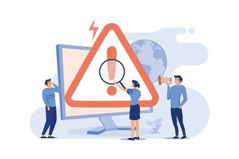 What To Do If Your VPN Connection Drops VPN Investigate