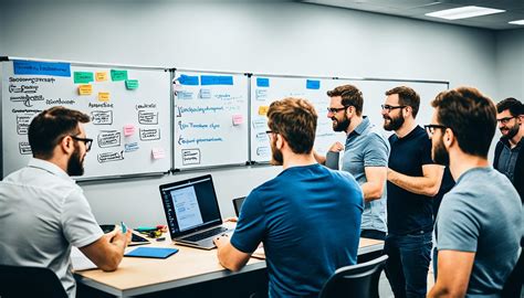 understanding stub vs mock in testing