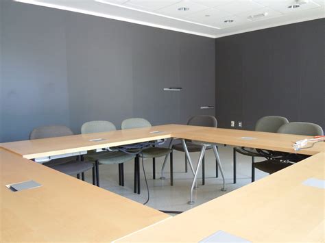 Carnegie Classification System Adds 30 National Universities To Usnwr