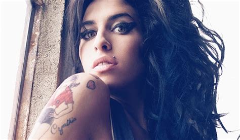 Amy 2015 Movie Trailer The Definitive Amy Winehouse Doc