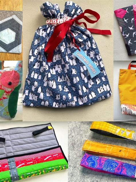 20 Ts To Sew With Your Scrap Fabric Story Scrap Fabric Love