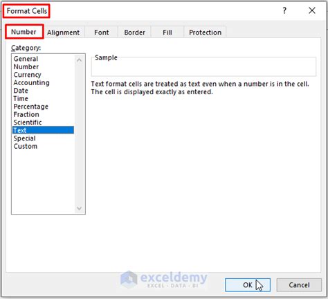 how to enter an equal sign in excel without a formula 4 methods