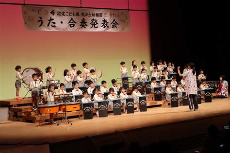 宮崎日大 中学校・高等学校 本日、宮崎日大高校52回目の卒業式が行われました。 424名の生徒が、立派に巣立っていきました。 みなさん、ご