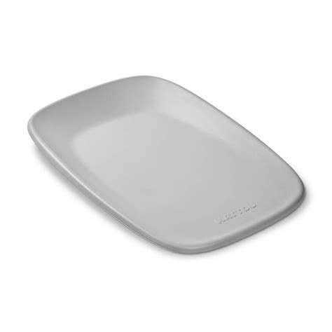 Muda Fraldas Muda Fraldas De Espuma Nattou Olá Bebé