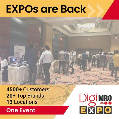 Gautam Singh Posted On Linkedin