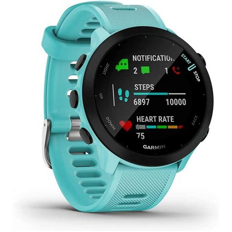 Garmin Forerunner Kopen Decathlon