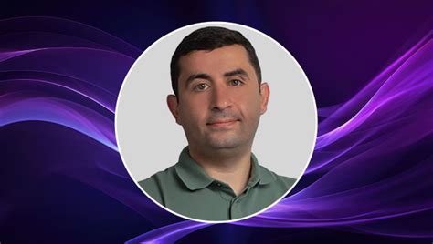 Playing For Keeps Playtech Reflects On The Industry After 25 Years