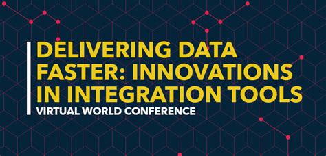 Tdwi Transforming Data With Intelligence