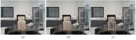 accelerating laboratory automation through robot skill learning ΑΙhub